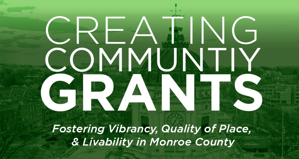 Community Foundation awards $154,000 in Creating Community Grants ...